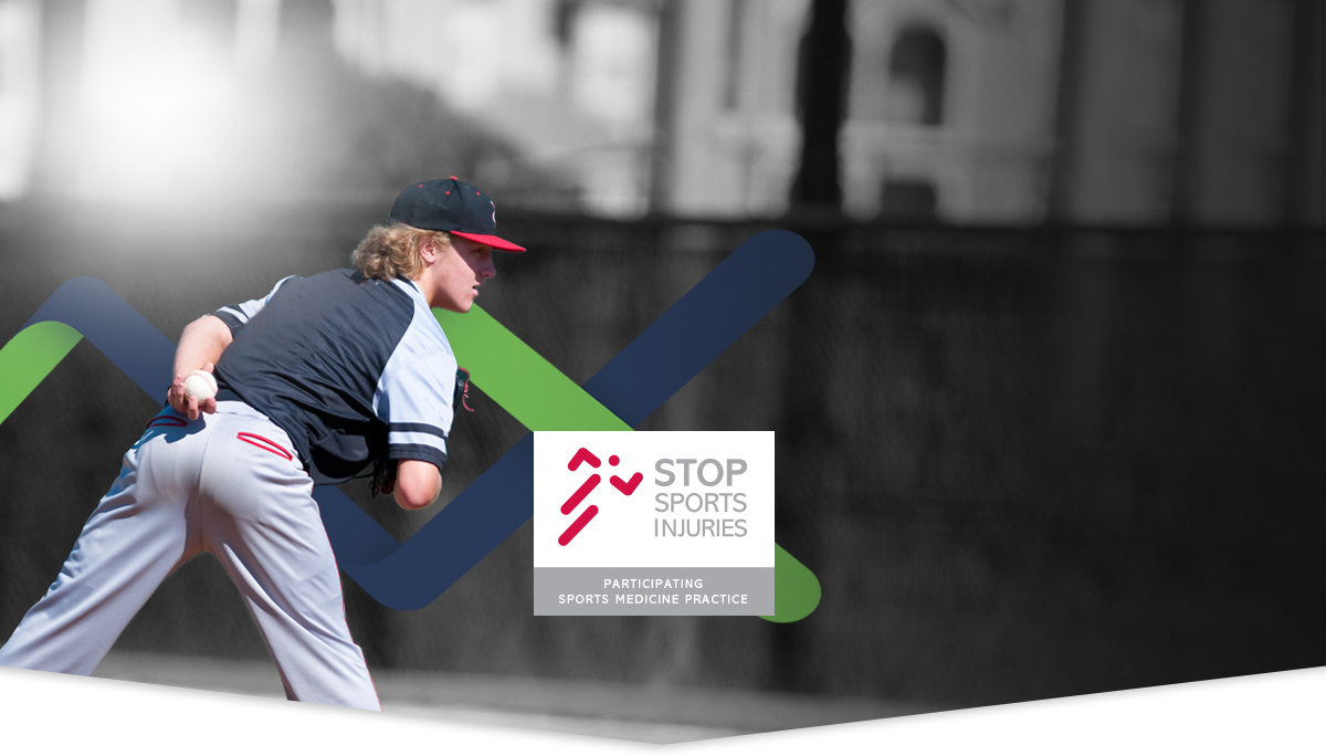 Mountain Valley Orthopedics, East Stroudsburg, PA