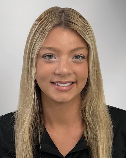 Erin Befumo | Mountain Valley Orthopedics